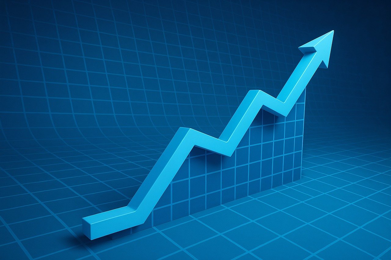 How Custom Automation Software Is Helping Portsmouth Businesses Save ...