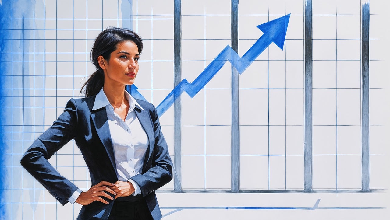 Why Portsmouth Companies Are Choosing Bespoke Software Over Off-the ...